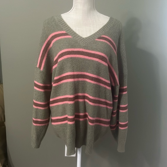 easel | Sweaters | Easel Sweater | Poshmark